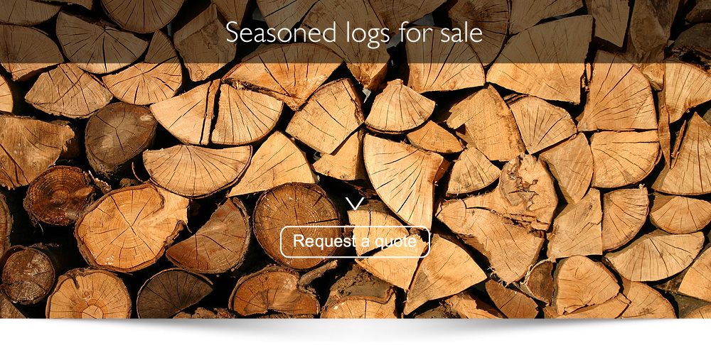 Tree Surgeons Farnham, Oakhanger Forestry and Plant Hire Guildford ...